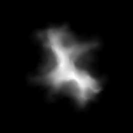 Handsculpted Rock Brush Set D