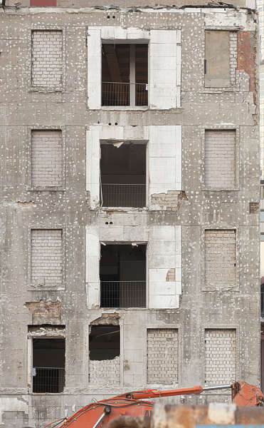 Old Wall Texture Stock Photo Image Of White Town City