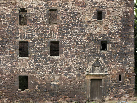 Old Victorian Building Textures Victorian Architecture, FREE Stock
