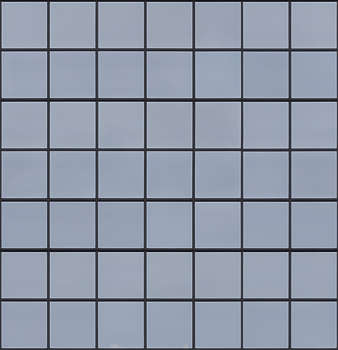 Glass Building Textures