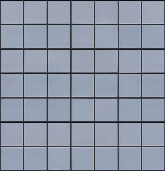 Glass Building Skyscraper Texture Seamless 00983 Glass Building