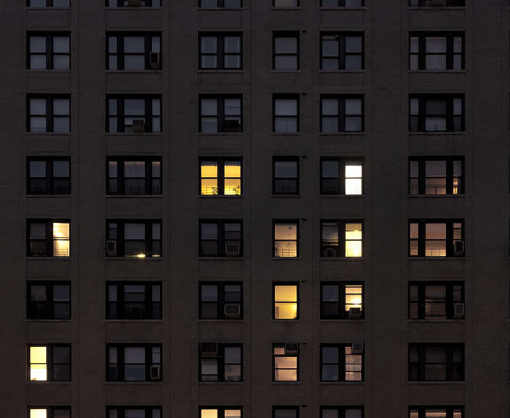 Old Paper Texture Wrinkled Freecreatives Crumpled - Wallpaper Rumah