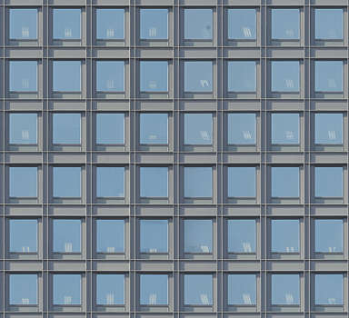 Architecture 3d Textures