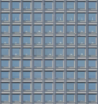 Building Texture Seamless