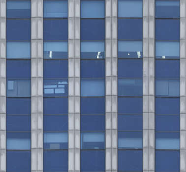 Building Texture Seamless