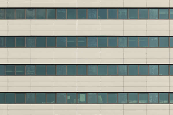 Glass Building Skyscraper Texture Seamless 00983 Glass Building