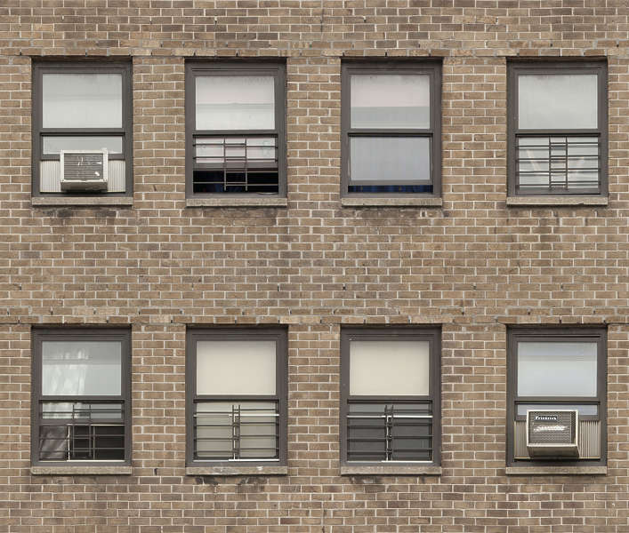 Apartment Building Facade ~ Textures Texture Building Facade Seamless ...