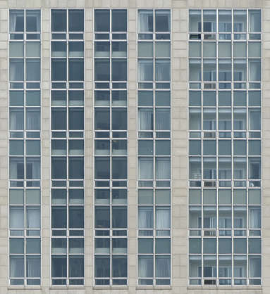 HighRiseResidential0160 - Free Background Texture - south korea seoul ...