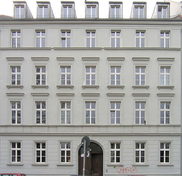 Old Victorian Building Textures Victorian Architecture, FREE Stock