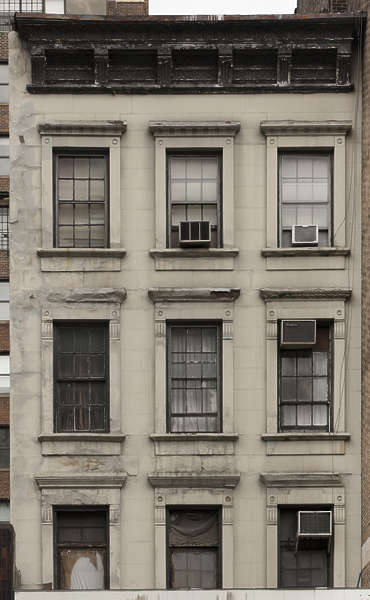BuildingsTallHouse0064 - Free Background Texture - new york ny united ...