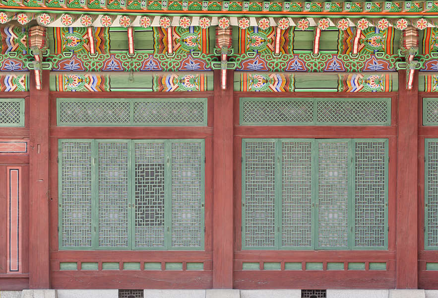 Korea Wallpaper Texture For Walls