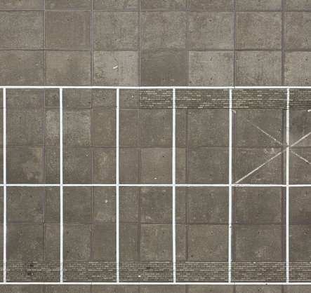 Seamless Parking Lot Texture Texture Targa Street Road Ground