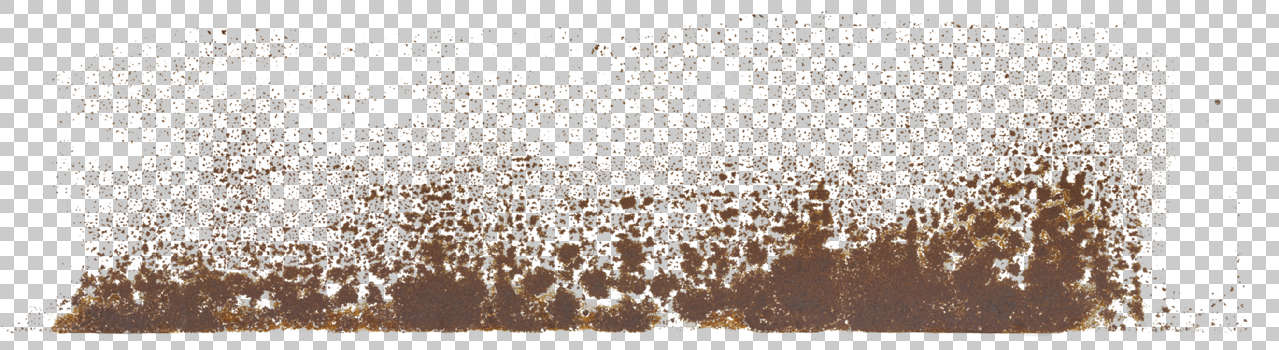 Textures for 3D, graphic design and Photoshop!