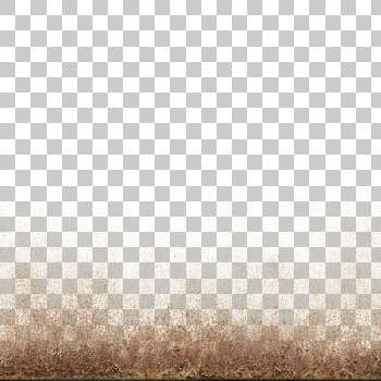 Textures for 3D, graphic design and Photoshop!