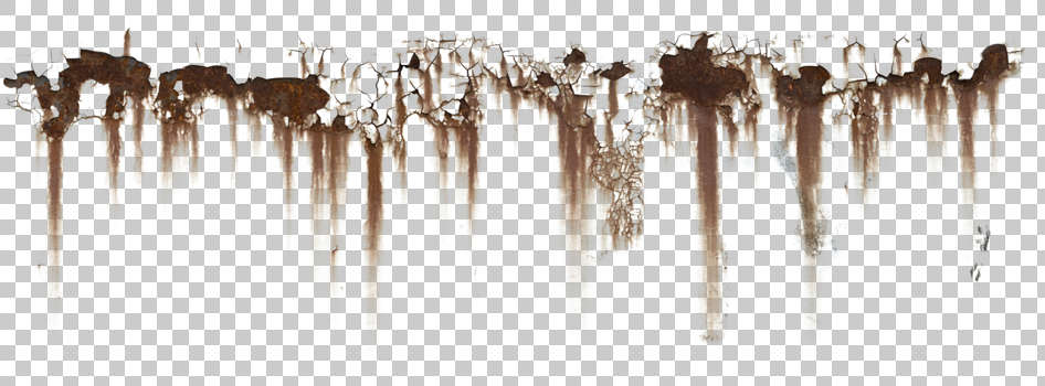 Textures for 3D, graphic design and Photoshop!