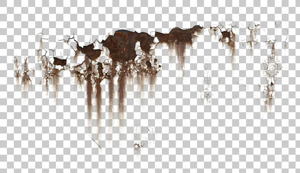 Textures for 3D, graphic design and Photoshop!