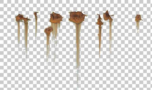 Textures for 3D, graphic design and Photoshop!