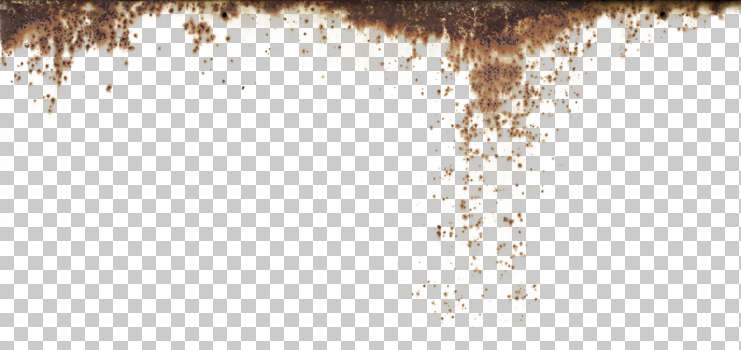 Textures for 3D, graphic design and Photoshop!