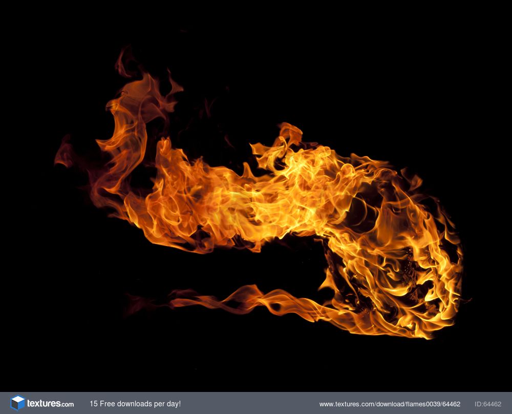 Travis Scott- Birds in the Trap Sing McKnight [850x850] : r/freshalbumart