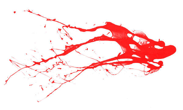 splatter texture free