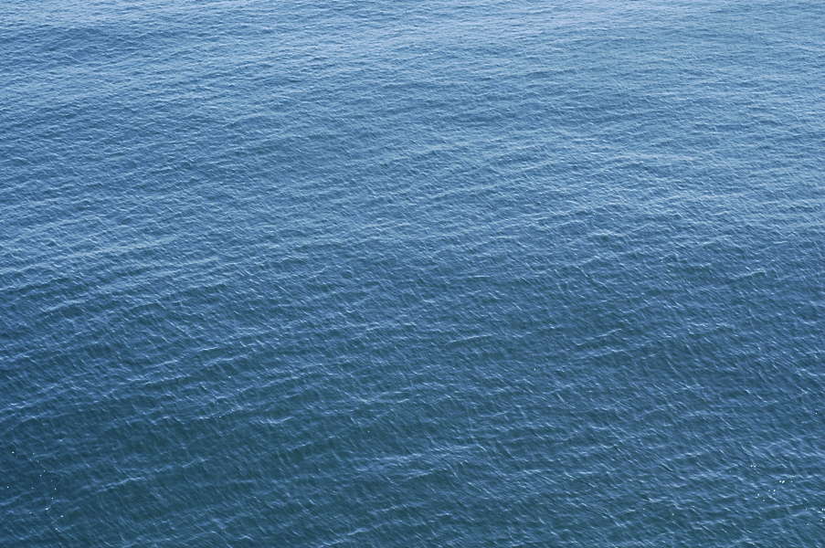 Ocean Water Texture Ocean, Sea Water Textures Seamless