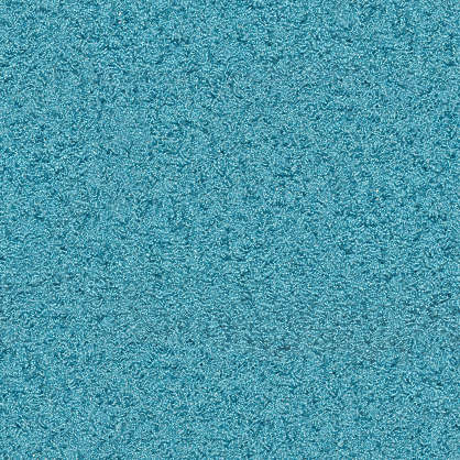 Purple Carpet Texture Seamless / Find the perfect carpet texture ...