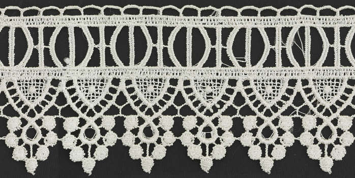 Lace Texture