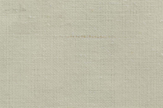 Seamless Plain Wallpaper Texture