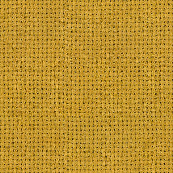 Fabric Texture Seamless
