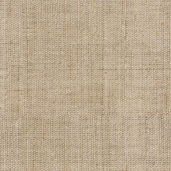 Seamless Fabric Textures