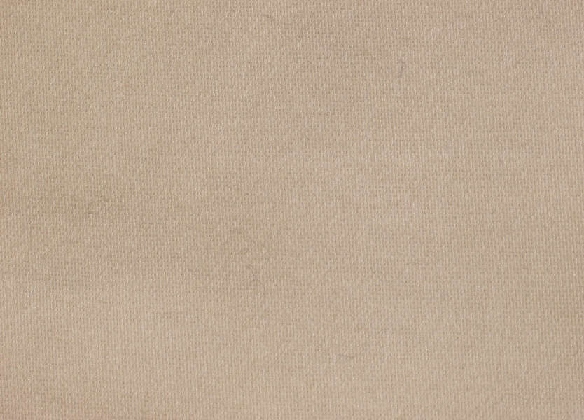 FabricPlain0015 - Free Background Texture - fabric beige cloth textile ...