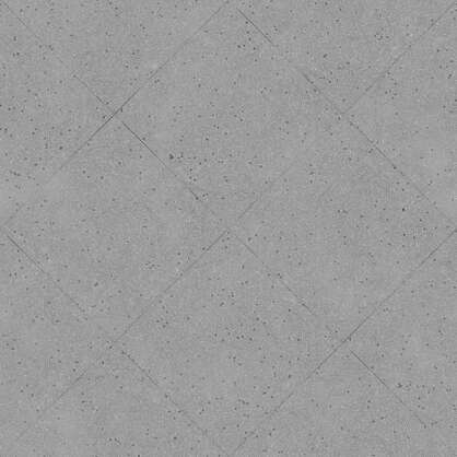 Mosaic Ancient Rome Floor Tile Texture Seamless 16413 Ancient Roman