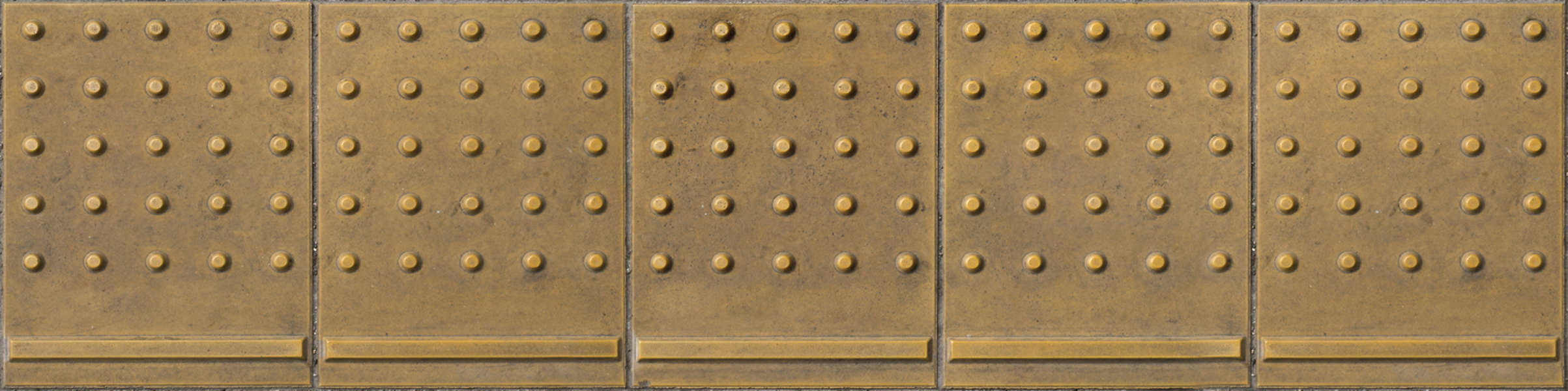 TactilePaving0001 - Free Background Texture - japan tiles subway floor ...