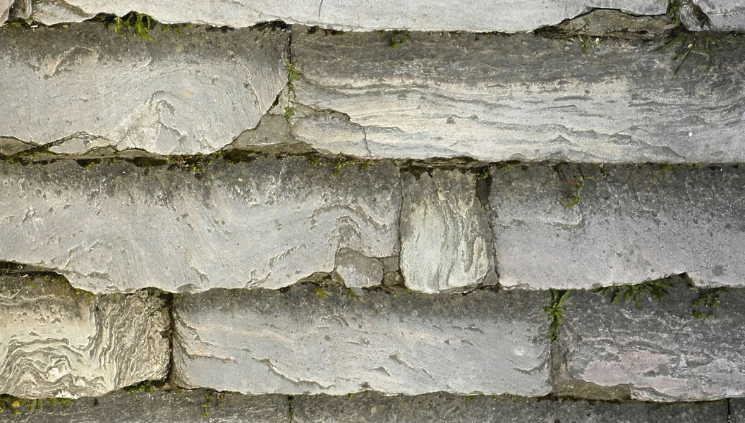 Stucco Texture For Concrete Steps