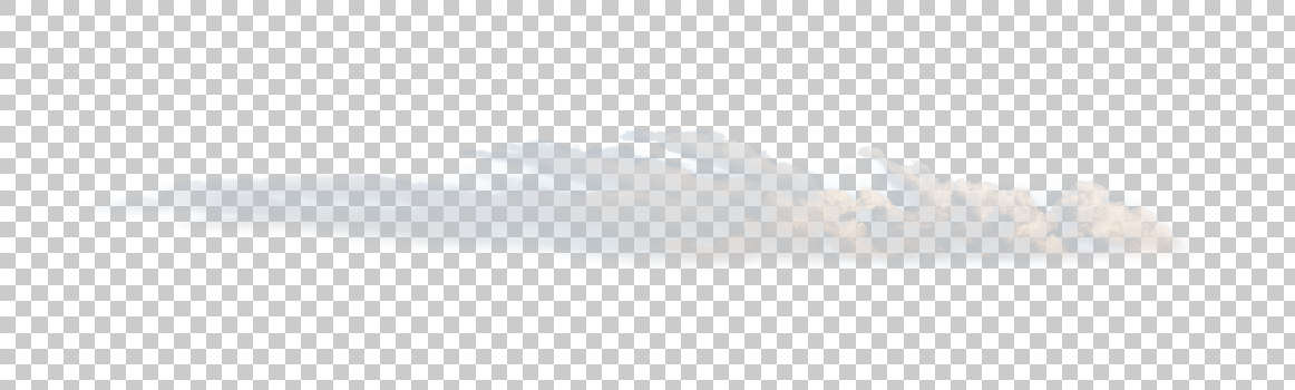 Textures for 3D, graphic design and Photoshop!