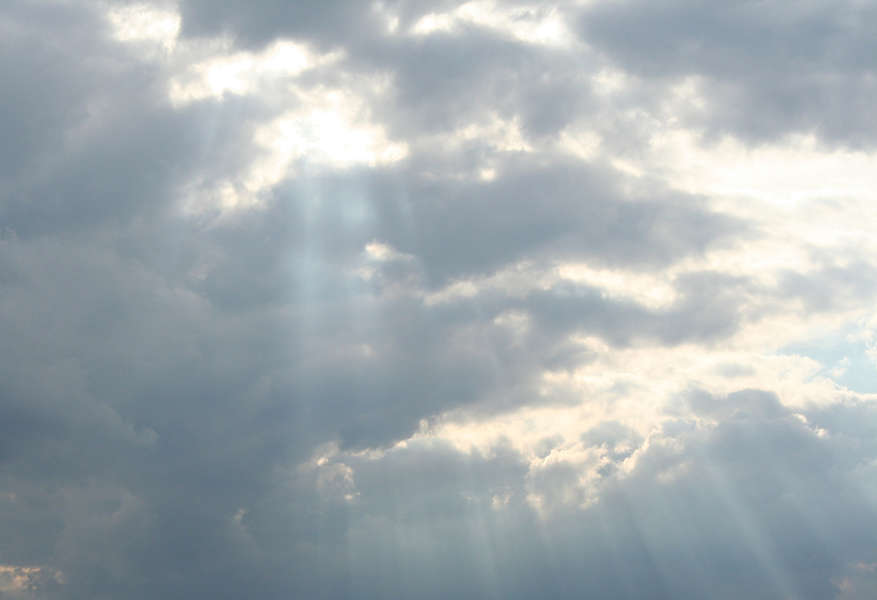 Light Gray Clouds On Free photo: Timelapse Photo of Gray Clouds - Air ...