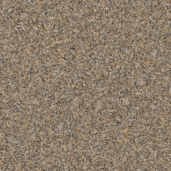 Countertop Texture Seamless Kitchen Countertop Texture
