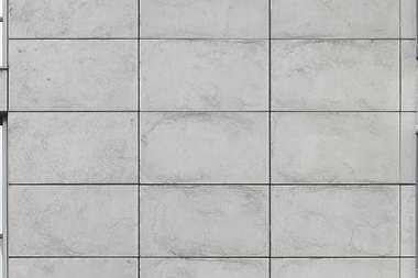 MarbleTiles0058