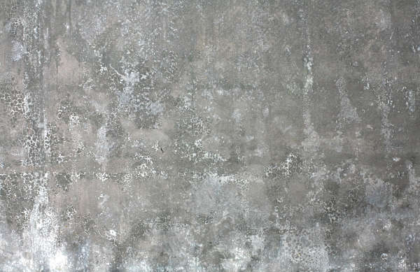 Lead Metal Texture Texture Jpg Metal Lead Roof