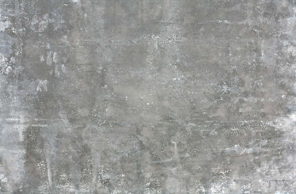 Lead Metal Texture Texture Jpg Metal Lead Roof