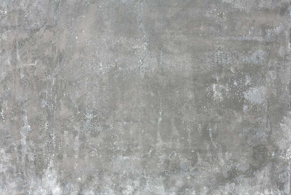 Lead Metal Texture Texture Jpg Metal Lead Roof