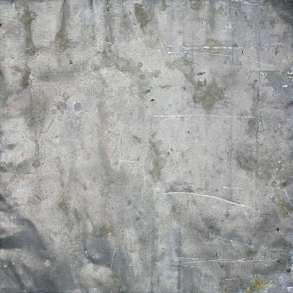 Lead Metal Texture Texture Jpg Metal Lead Roof
