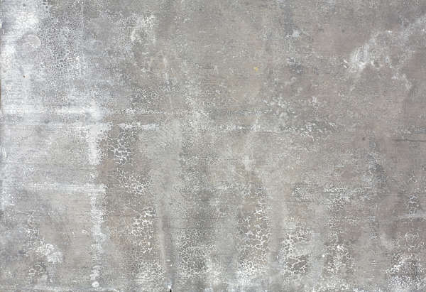 Lead Metal Texture Texture Jpg Metal Lead Roof