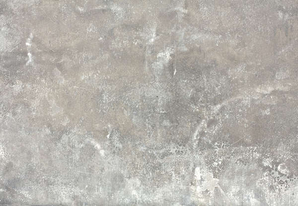 Lead Metal Texture Texture Jpg Metal Lead Roof