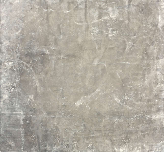 Lead Metal Texture Texture Jpg Metal Lead Roof