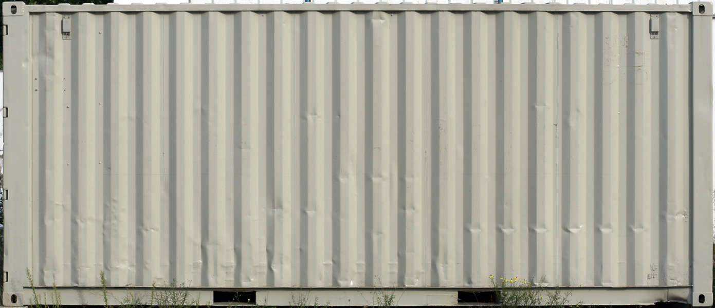MetalContainers0127 - Free Background Texture - container side metal ...