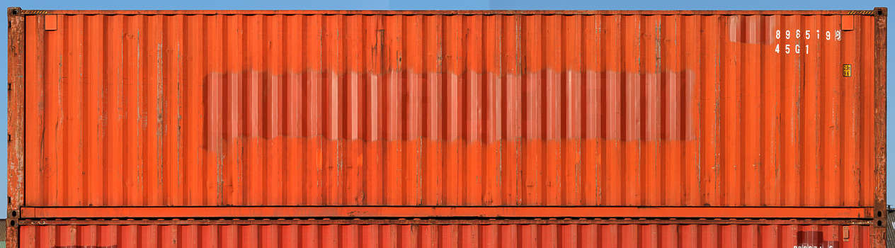 Freight Container Texture 785 Shipping Container Texture Stock Photos,