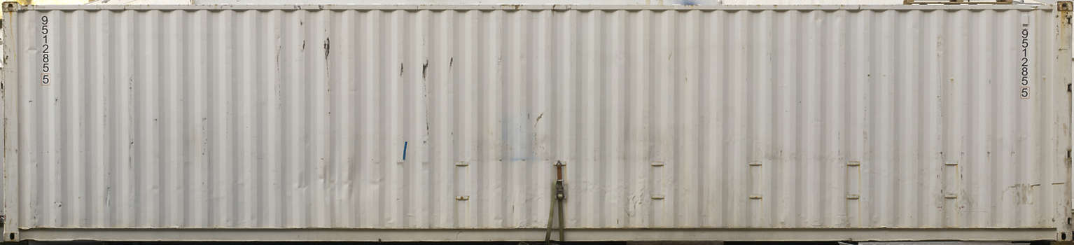 Container Textures Free