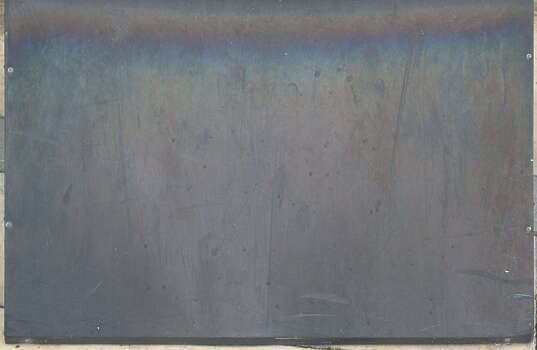Painted Metal Texture