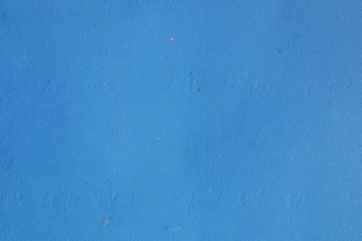 Blue Metal Texture Seamless